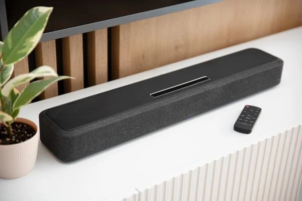 How To Reset Onn Soundbar? - ReviewsRebel How To Reset Onn Soundbar? - ReviewsRebel
